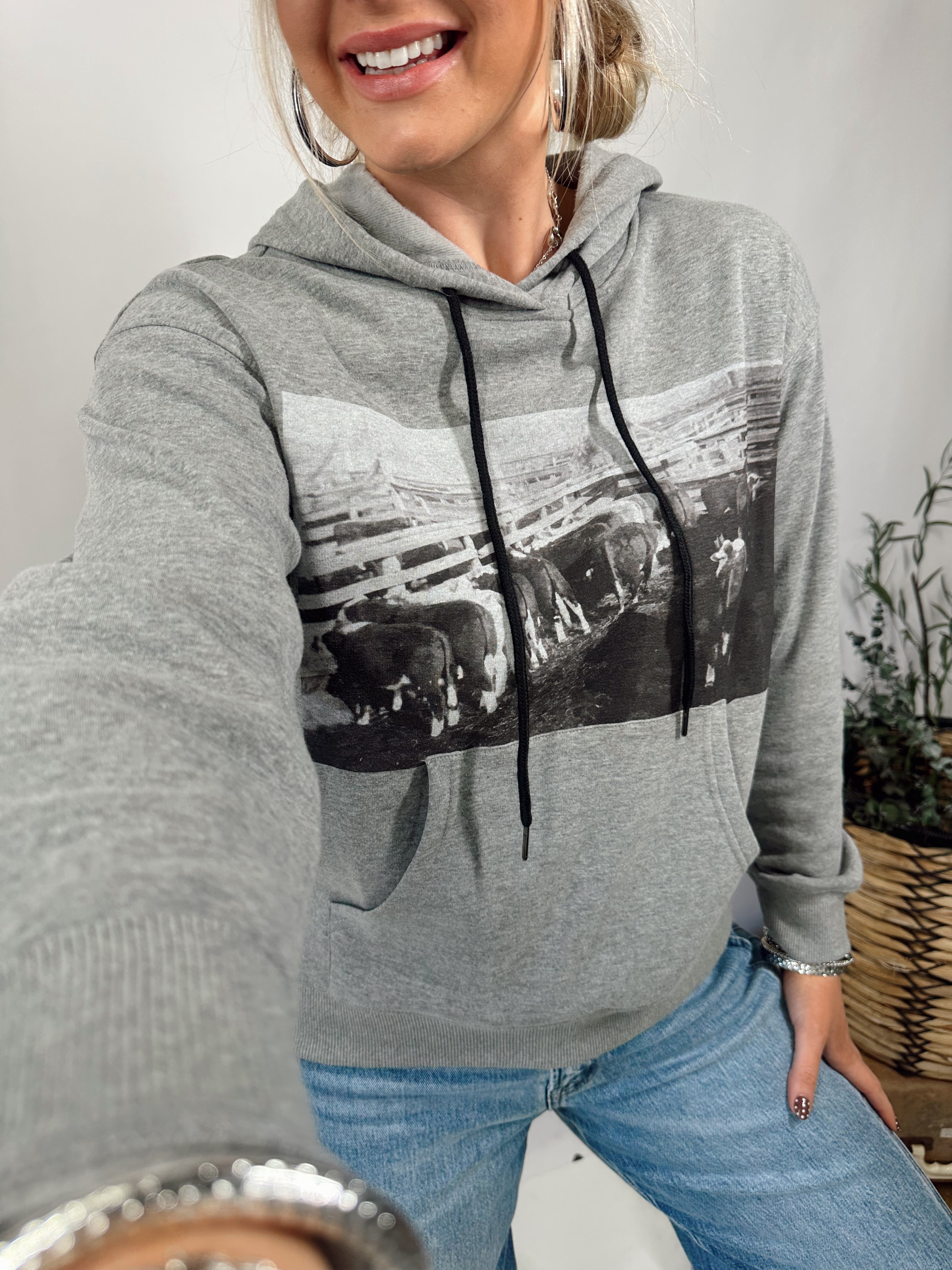 Micha Jeans – Grit & Grace Boutique, LLC