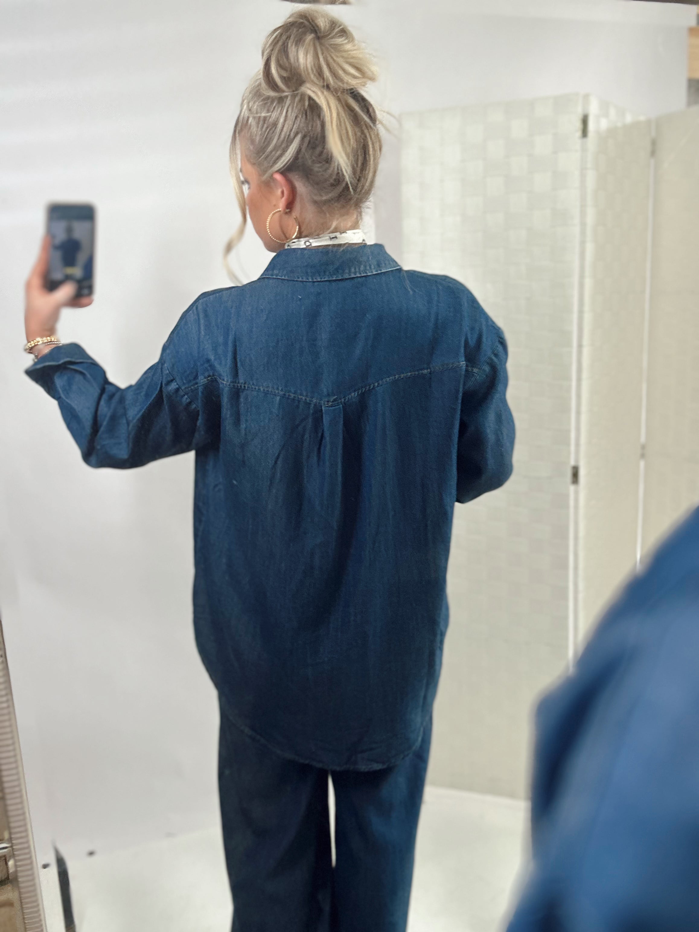 Kinsley SET – Grit & Grace Boutique, LLC