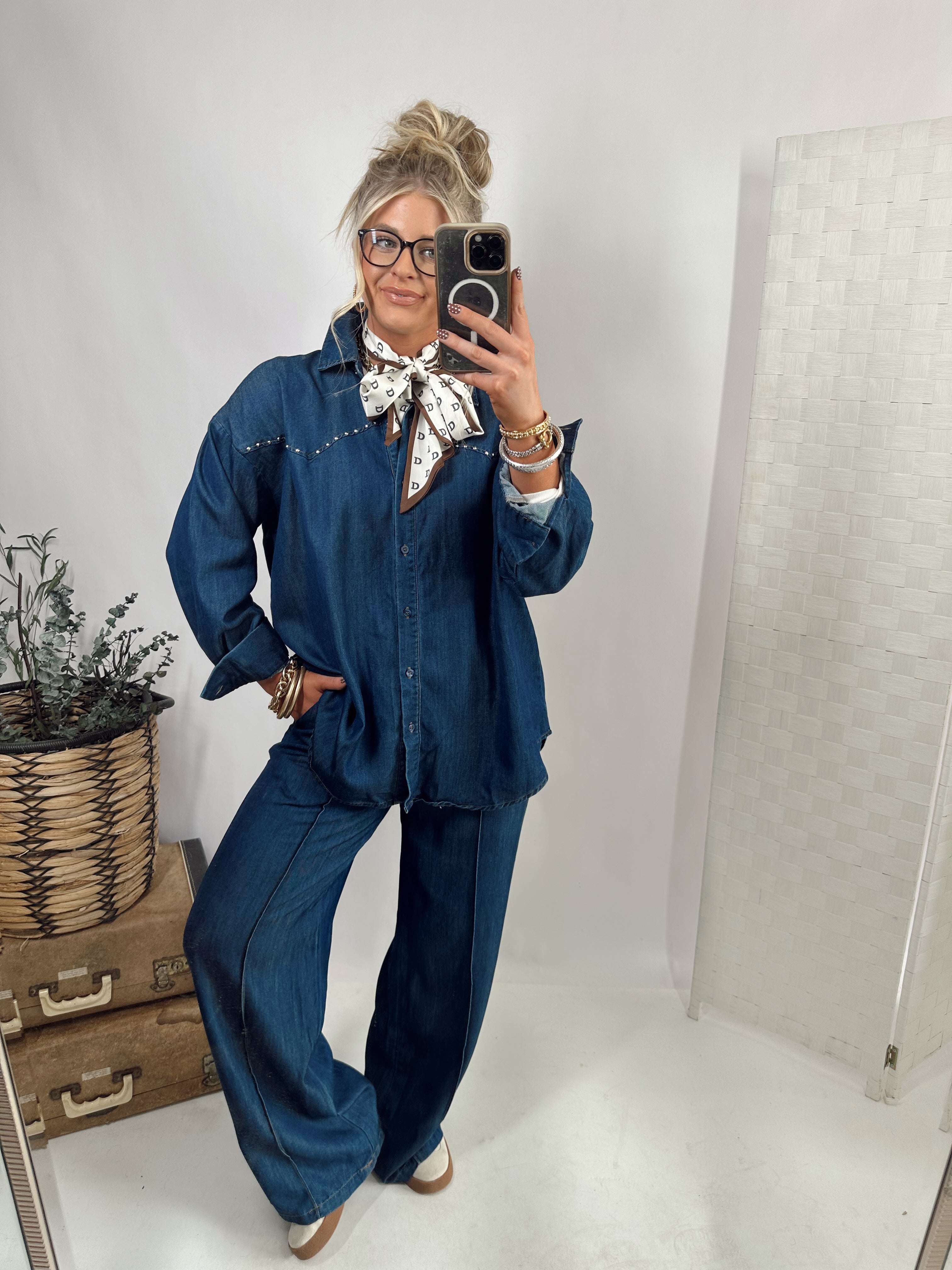 Kinsley SET – Grit & Grace Boutique, LLC