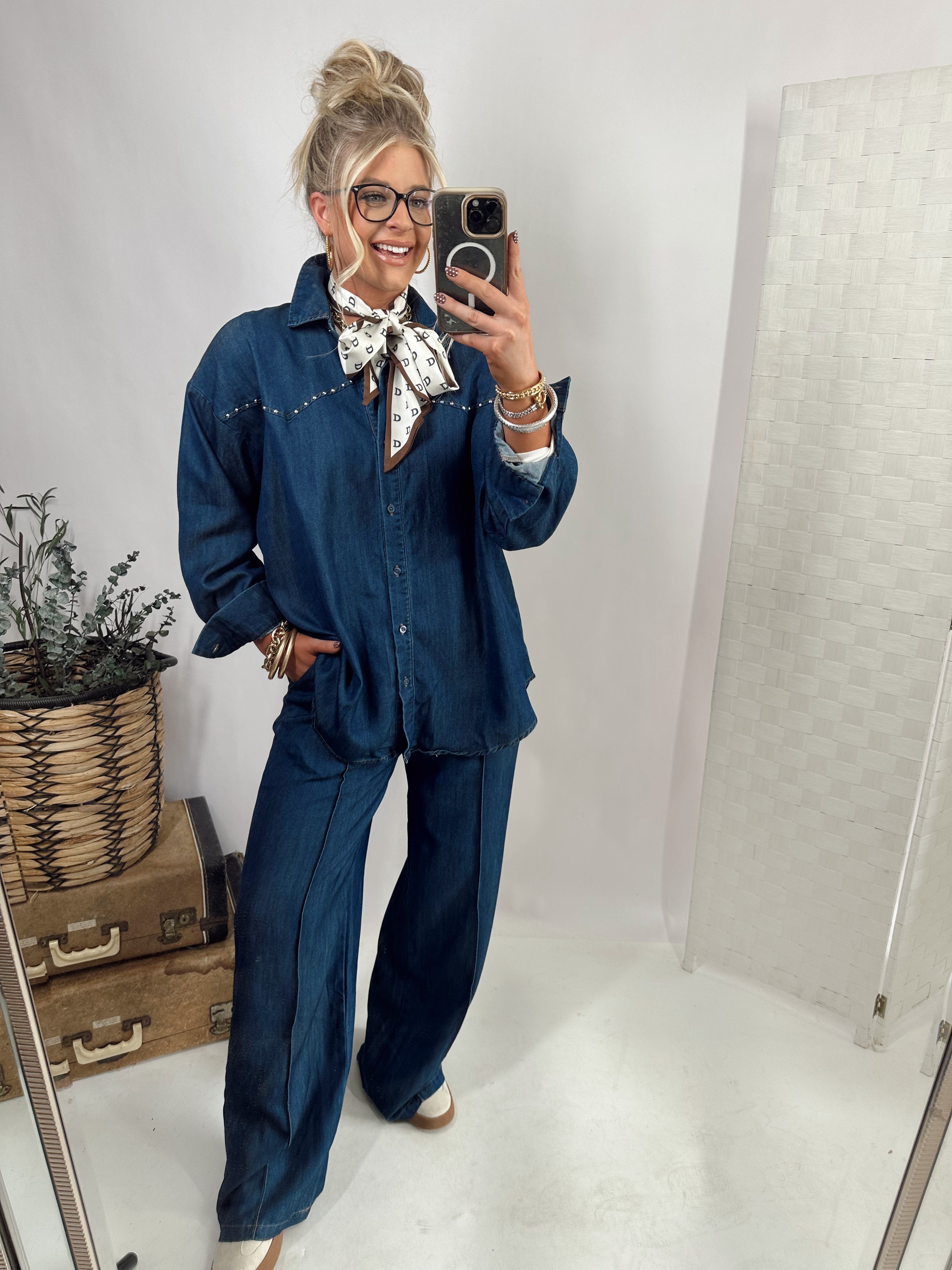 Kinsley SET – Grit & Grace Boutique, LLC
